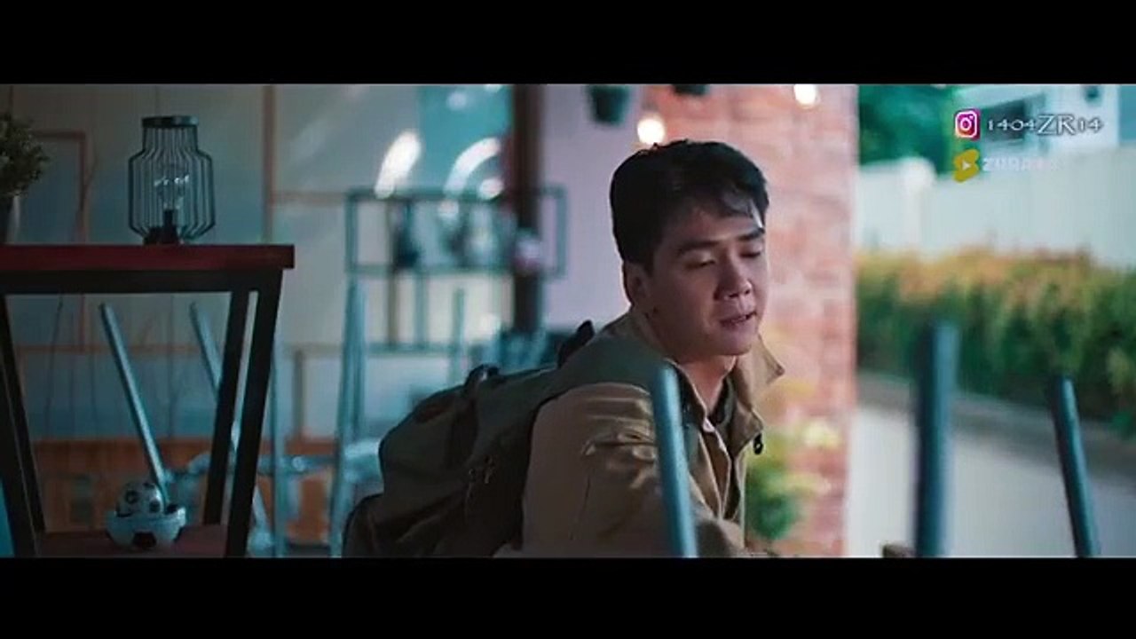 KETIKA BERPACARAN DENGAN ANAK JENDRAL (NO SENSOR) - Video Dailymotion