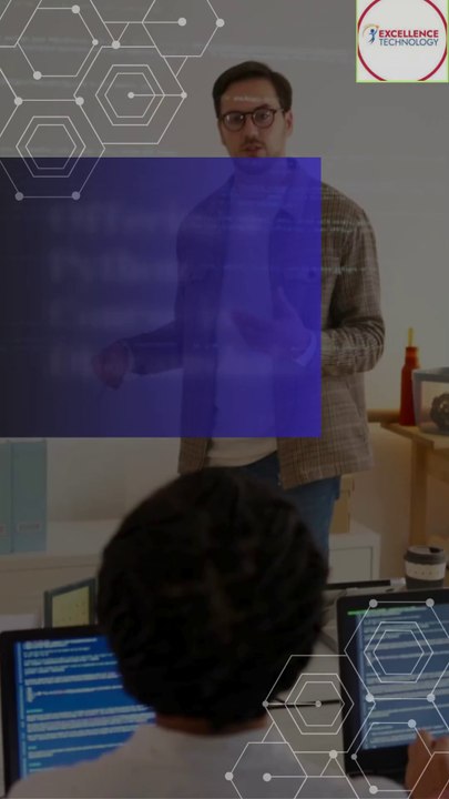 python course - video Dailymotion