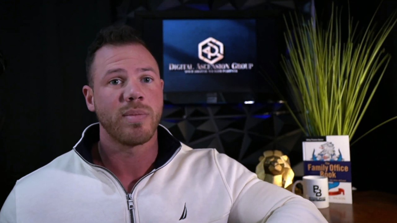 Judge Netburn Rules in Favor of SEC in Ripple Case! - video Dailymotion