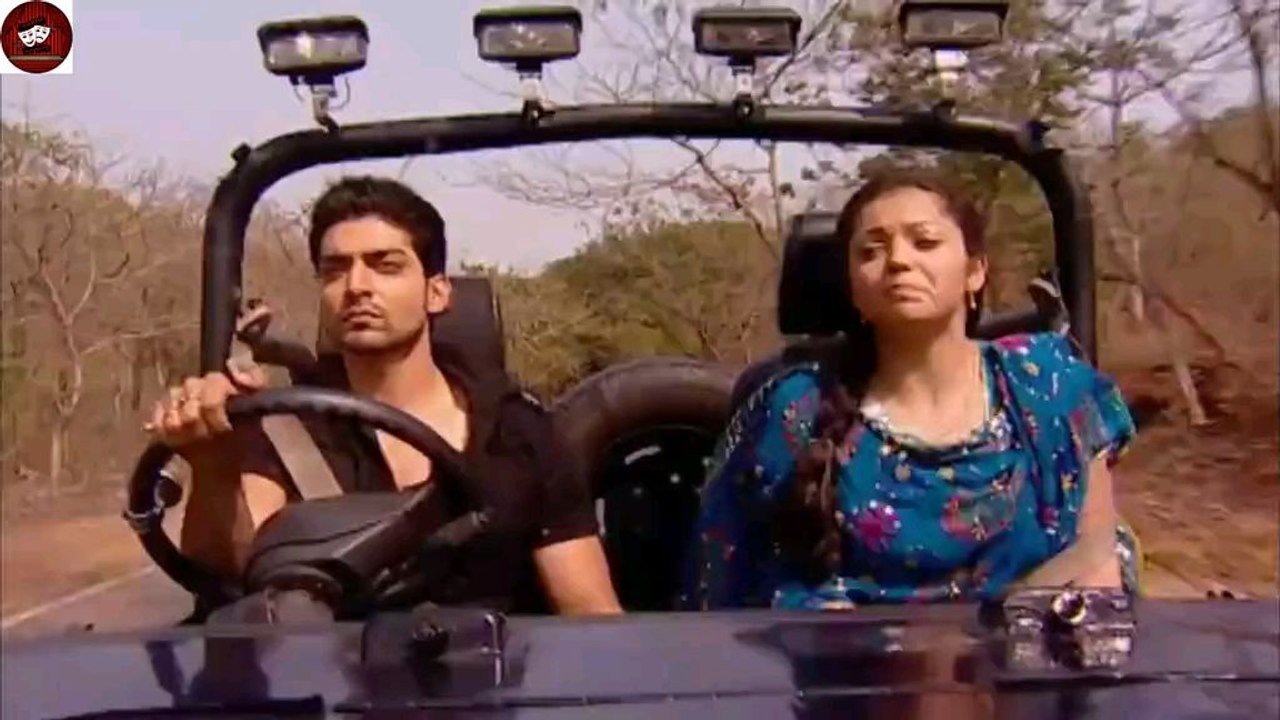 Geet Hui Sabse Parayi (Episode 12) P3 - video Dailymotion