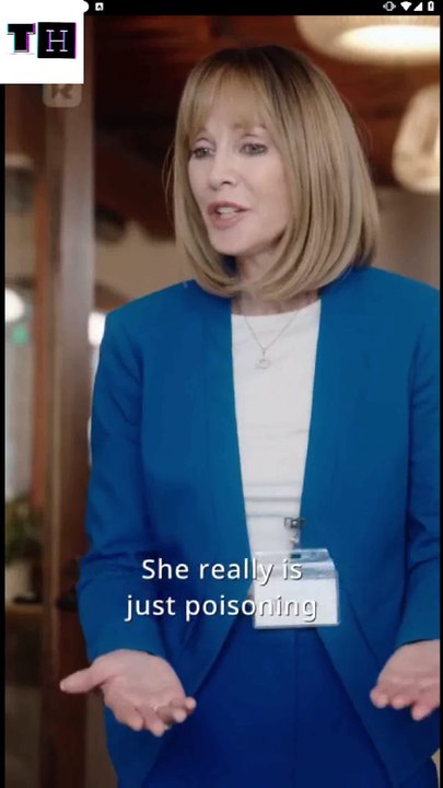 Hello, Let's Get Married Full Episodes - video Dailymotion