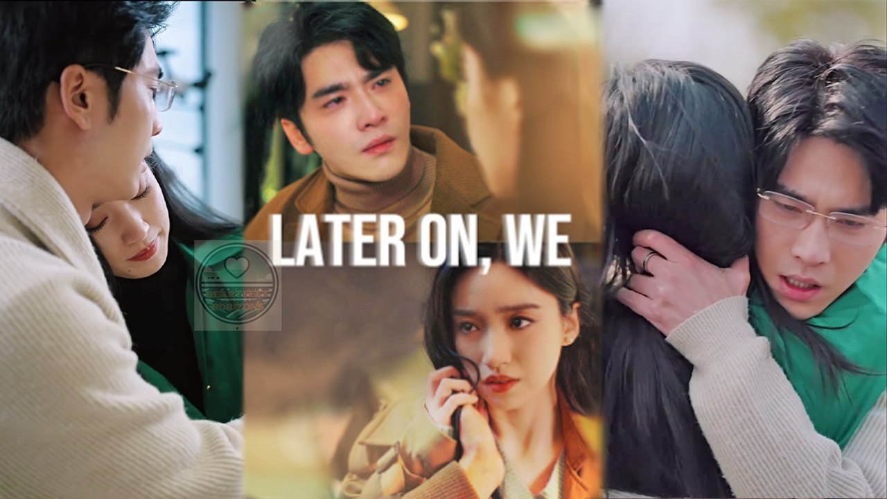 Later On,We FULL MOVIES ENGLISH SUB - video Dailymotion