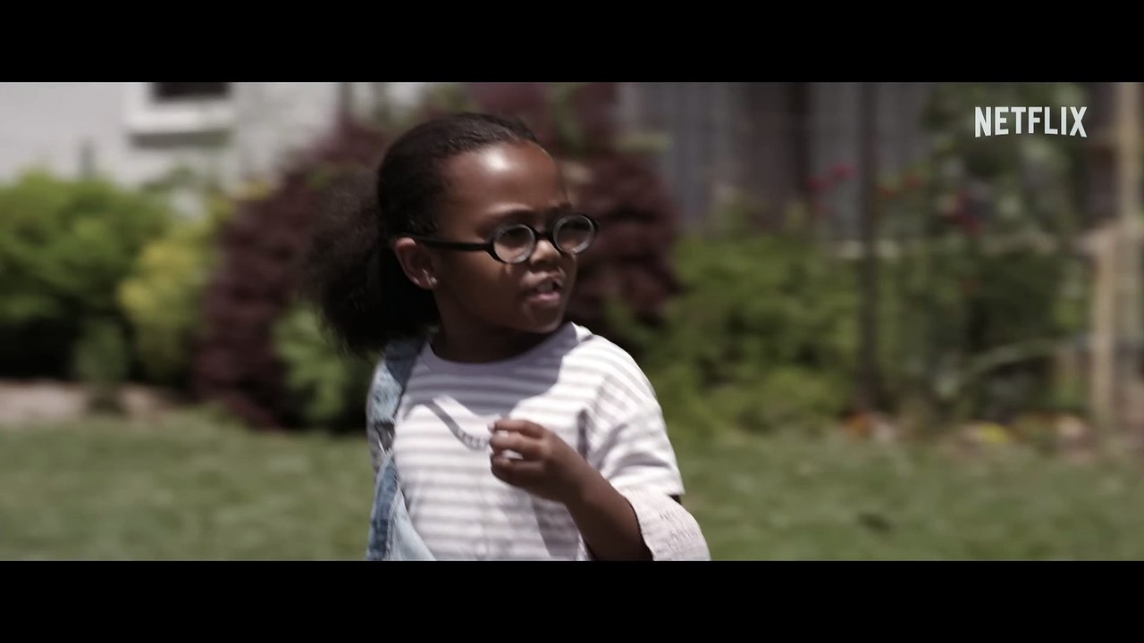 Straw | movie | 2025 | Official Trailer - video Dailymotion