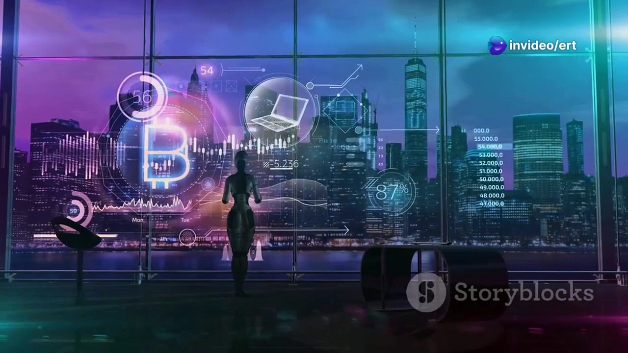 Bitcoin Avapro Ai Reviews 2025 - video Dailymotion