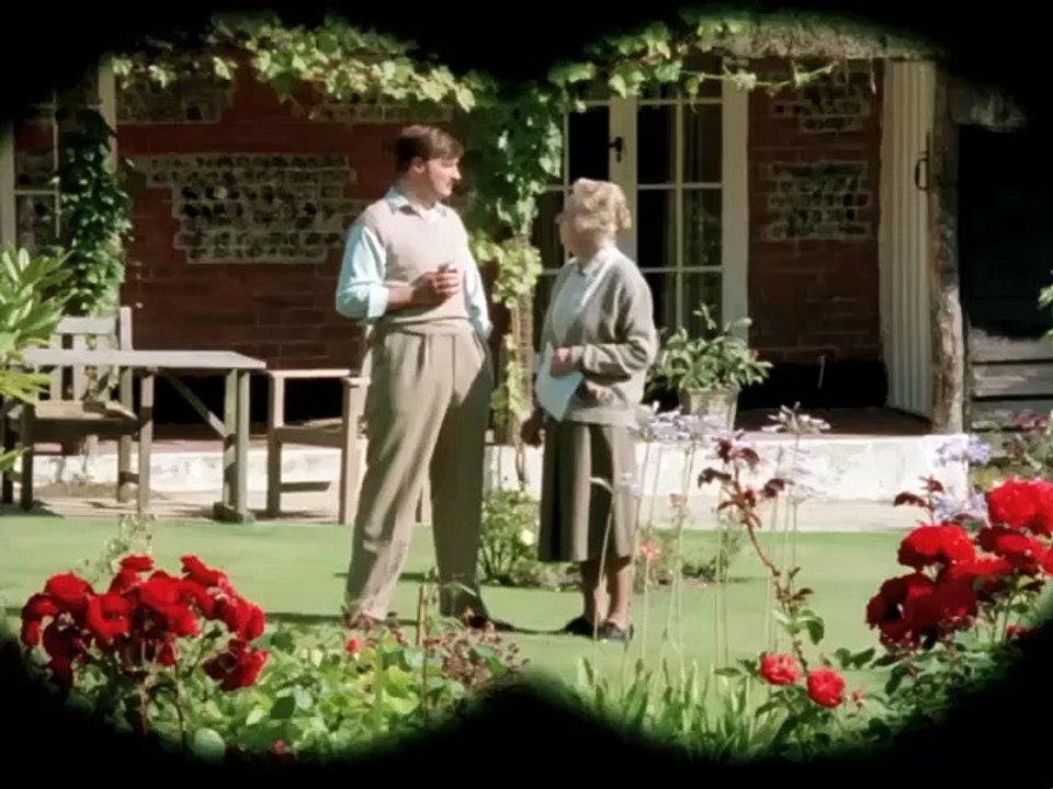 Nemesis. (1987) Part 1 of 2. - video Dailymotion