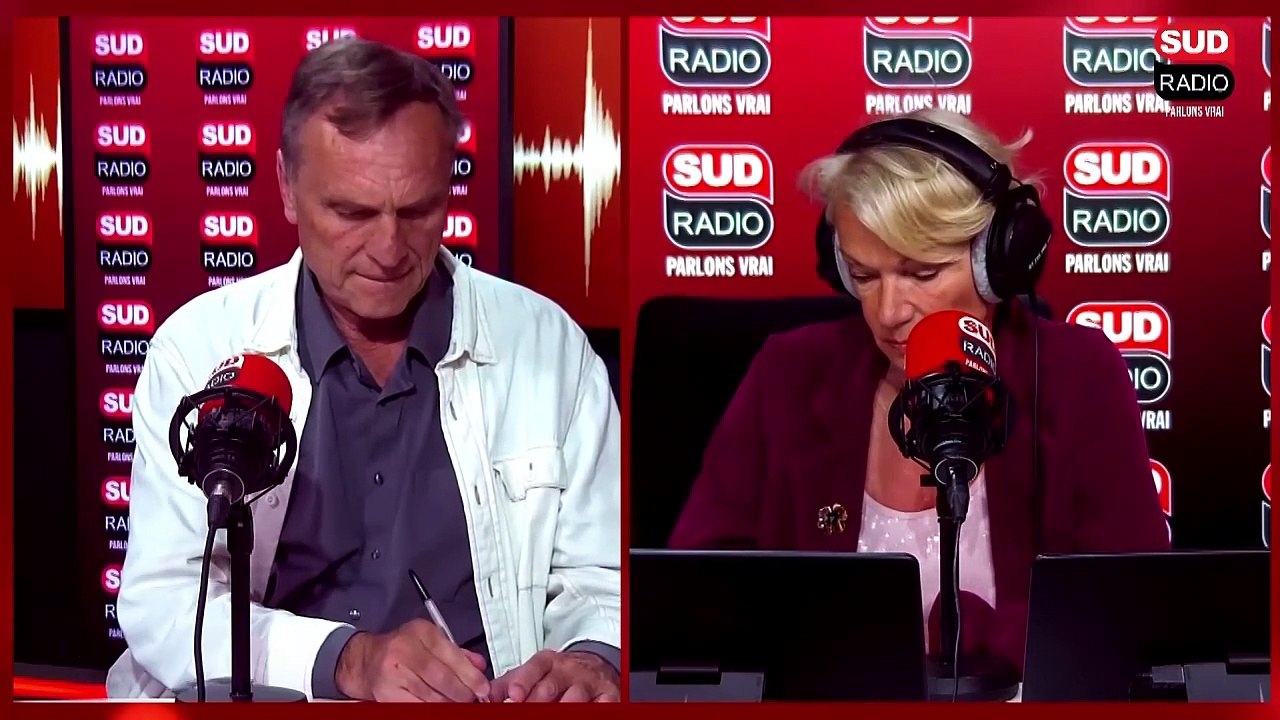 Rachelle : « J’ai été dans une relation de possessivité et j’ai réussir ...