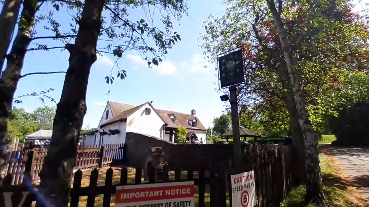 The Cider House Quatt. - video Dailymotion