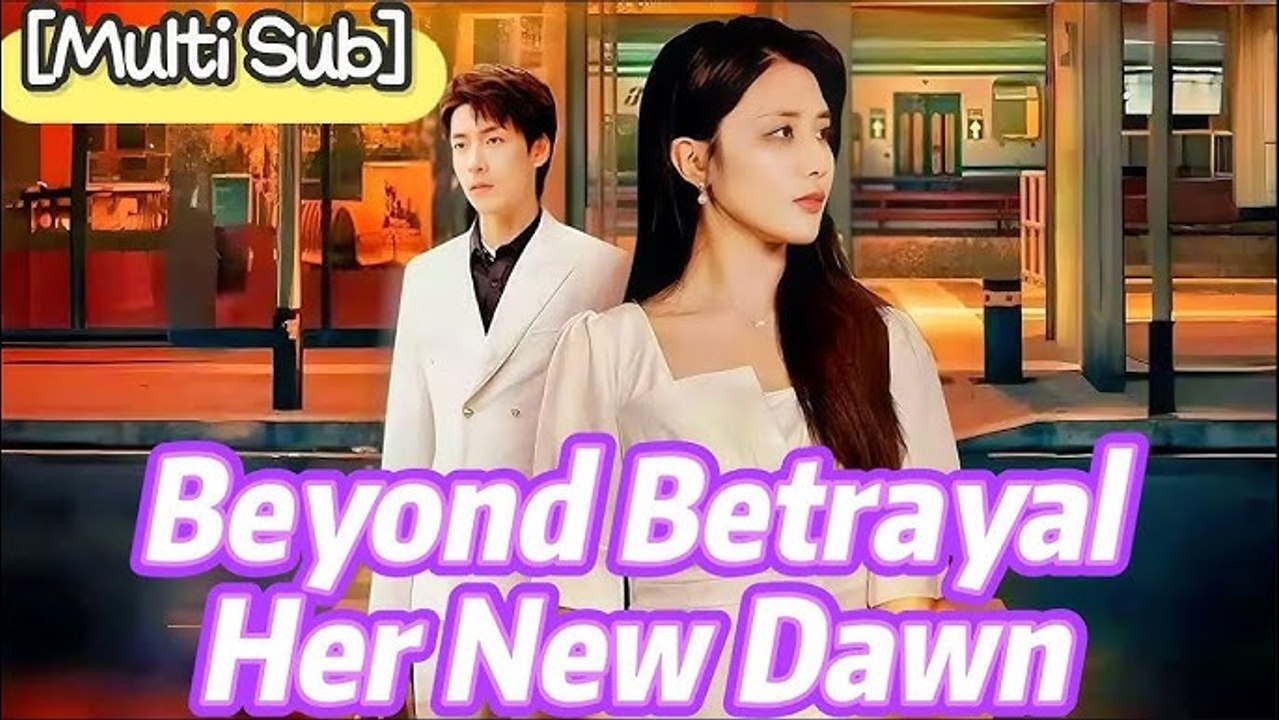 Watch Rise Beyond Betrayal Full Chinese Drama - DramaFren - video ...