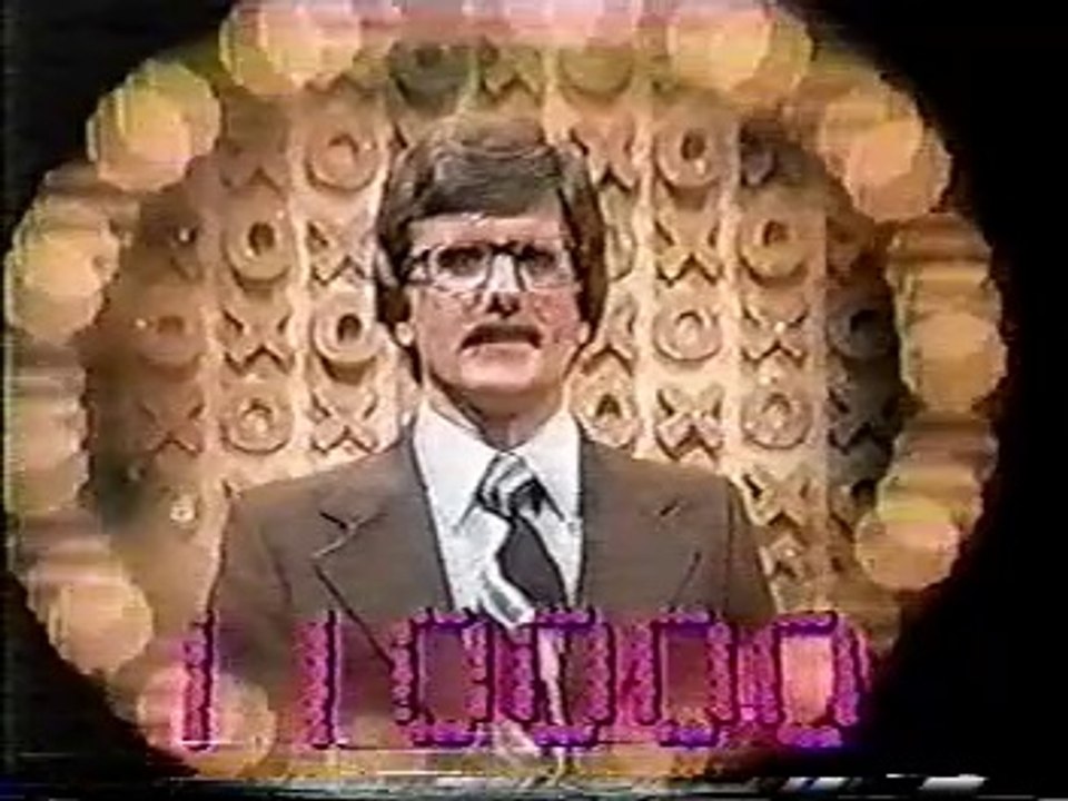 Brian vs. Sharron, 3/79 - video Dailymotion