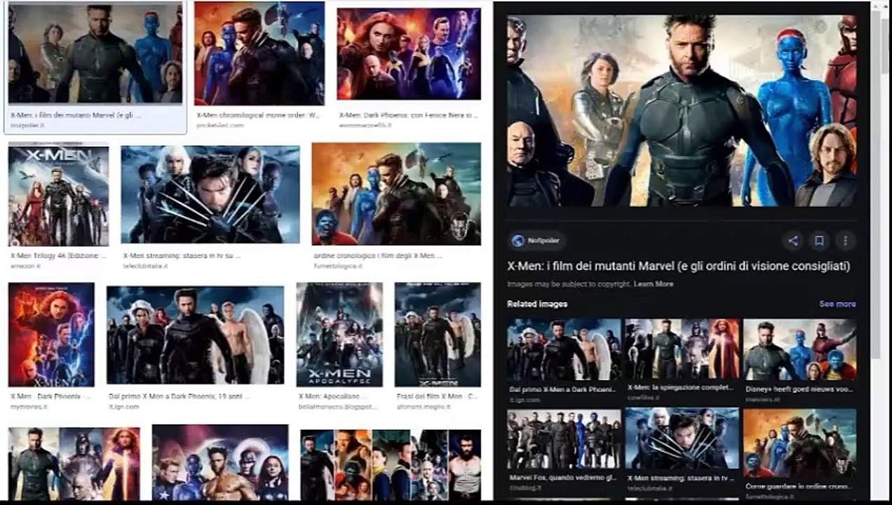 Lecture 32: Python is Immutable - video Dailymotion