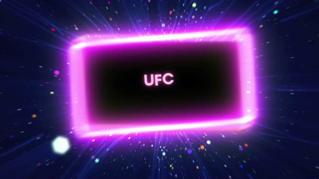 UFC 315 Full Card Recap: JDM Wins Title, Natalia Silva Shines, BSD ...