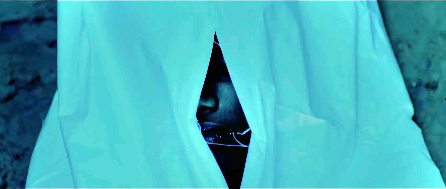 Jinn 3 | movie | 2025 | Official Teaser - video Dailymotion