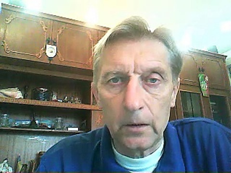 Agonising Zelensky, The War's Third Phase and The Axis of Evil March ...