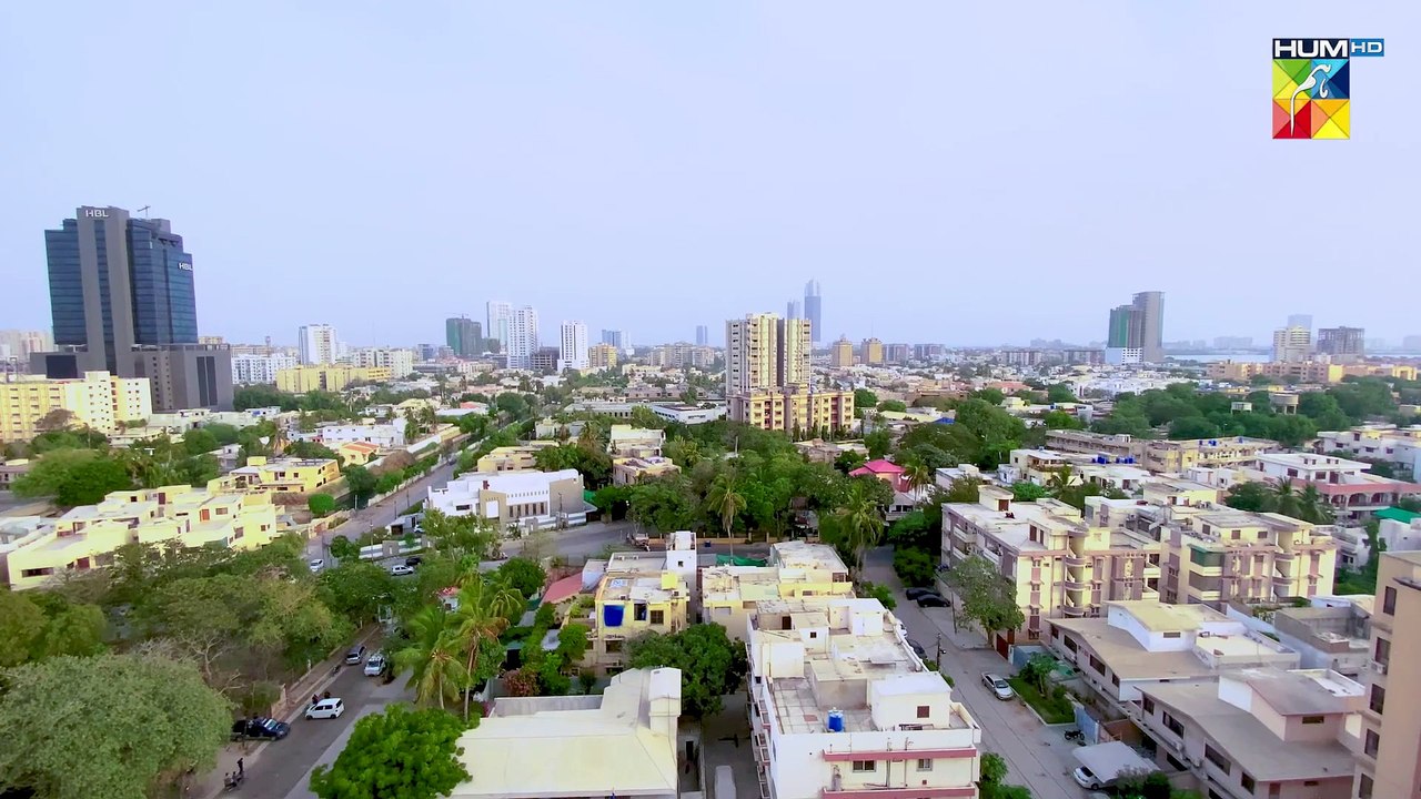 Pehli Mohabbat - Episode 44 - 16th May 2025 - [ Noreen Gulwani ...