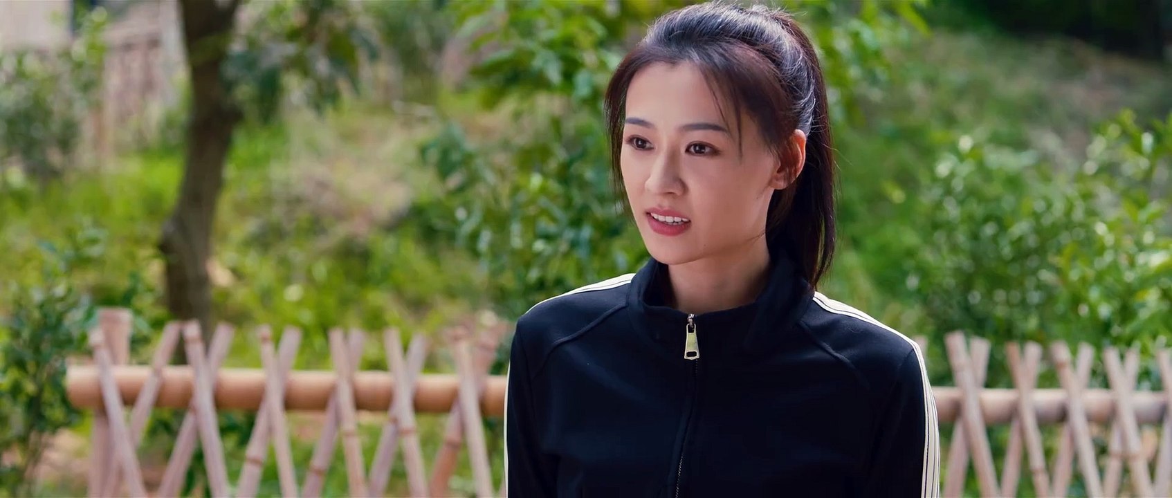 [Eng Sub] Zhao Jia Di Season 2 Eng Sub Episode 15 Chinese Drama─影片 Dailymotion