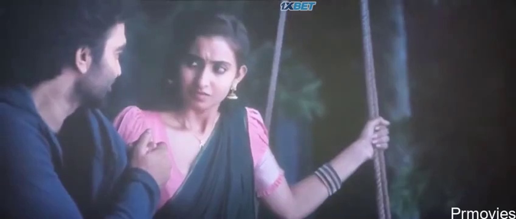 Rjm Full Love Story Hindi Dubbed Movie 2 Video Dailymotion