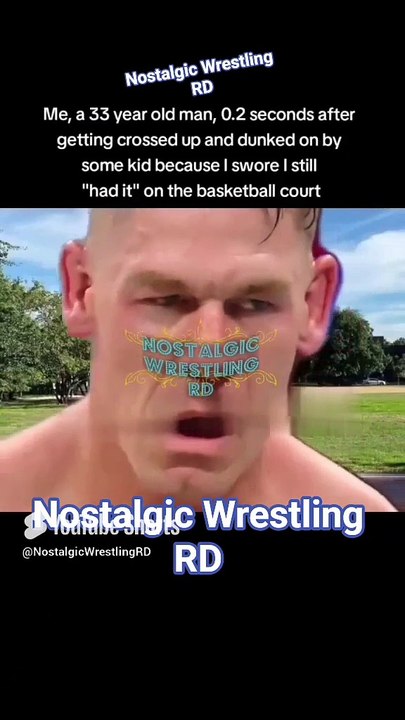 wwe backlash memes john cena #wwe #shorts #johncena #wwebacklash # ...