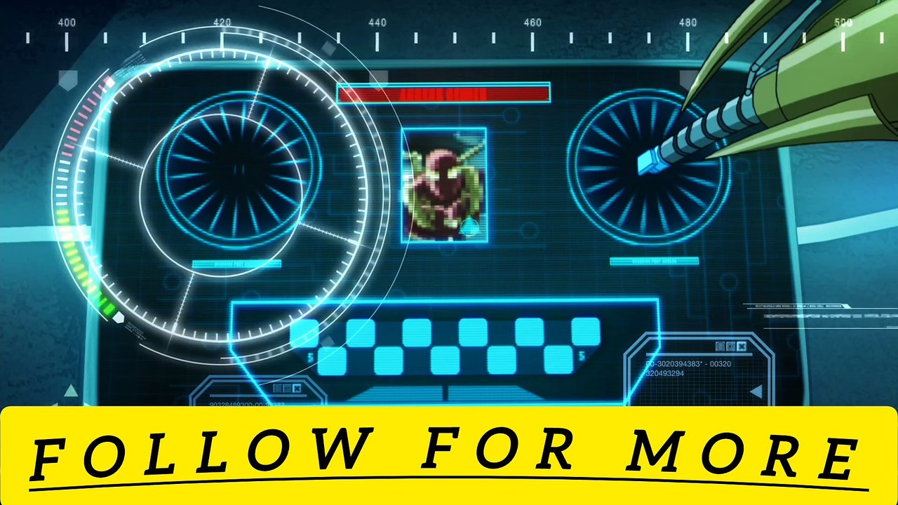 Spider-Man contest of champions part 3 - video Dailymotion