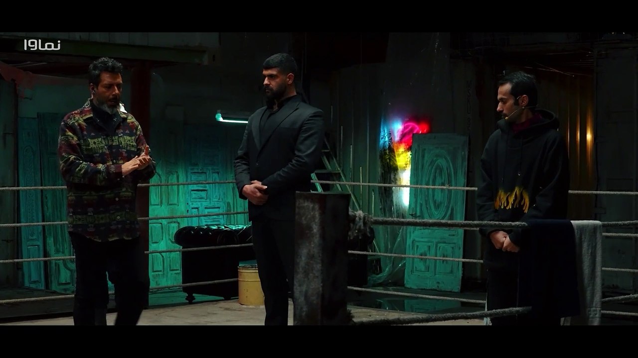 rng-20 - video Dailymotion