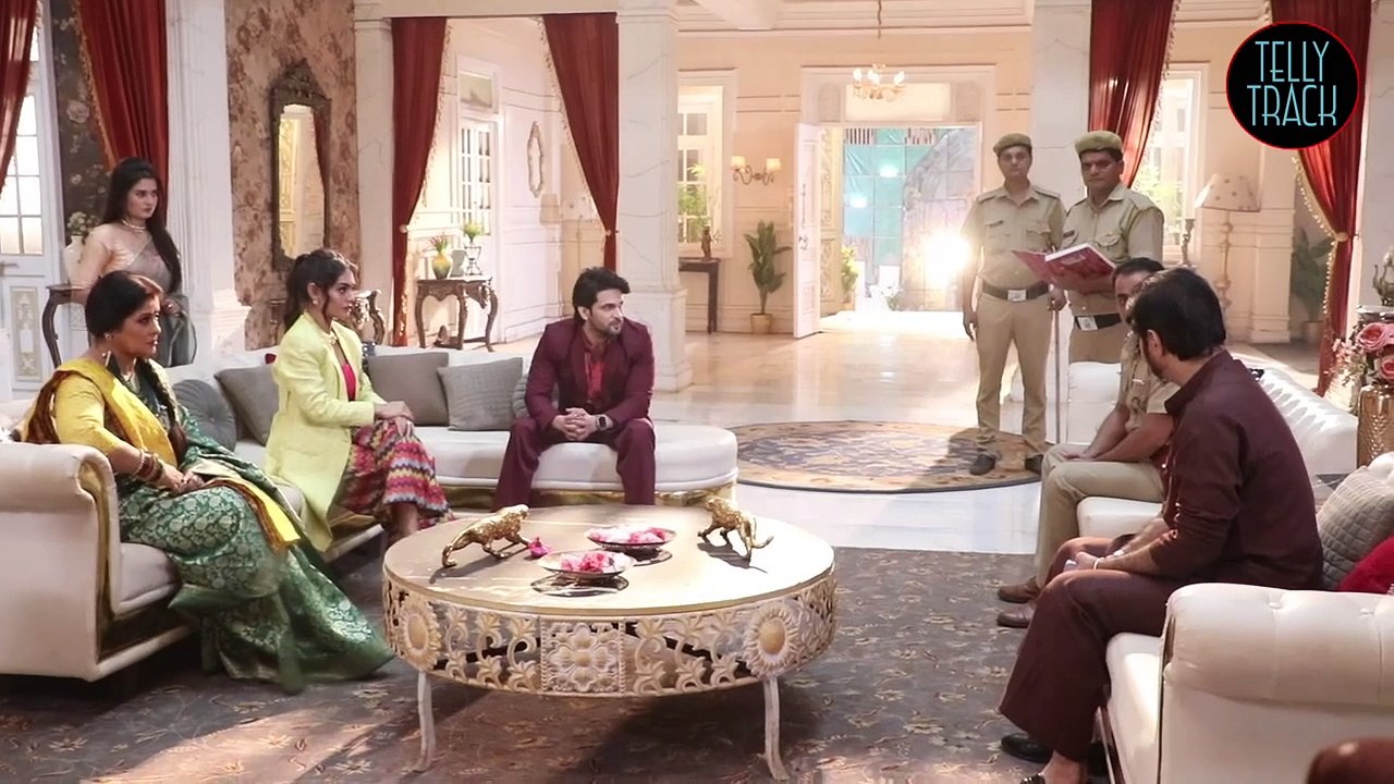 Doree 2 | Latest Episode | Police Reached Doree's House and Checked ...