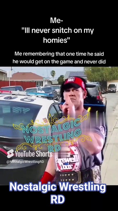 wwe smackdown memes john cena #wwe #smackdown #johncena #shorts #memes ...