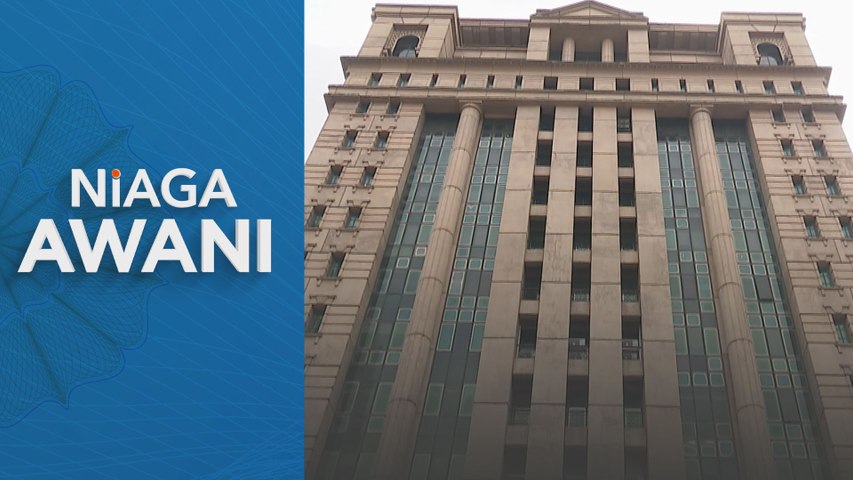 Bursa Malaysia dijangka tidak menentu minggu ini: FBM KLCI & sentimen ...