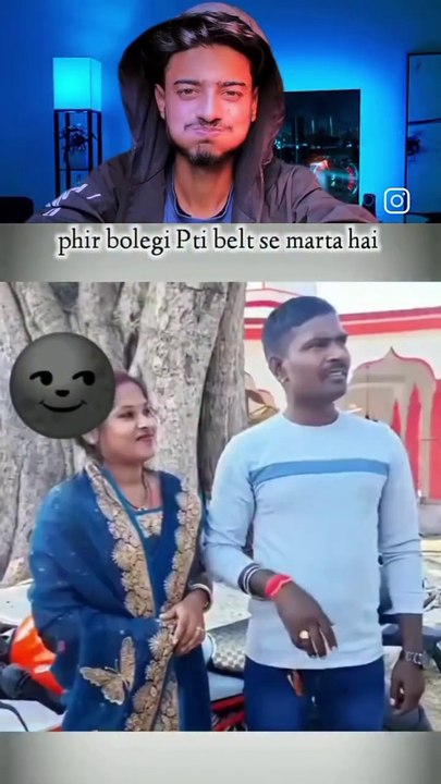 Funny viral clips - video Dailymotion