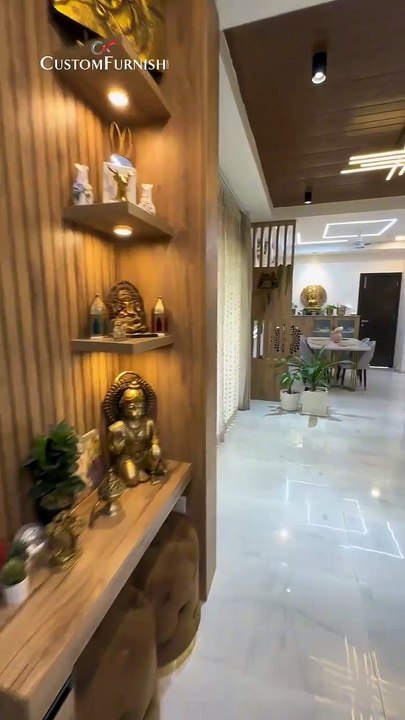 Best interior design in hyderabad - video Dailymotion