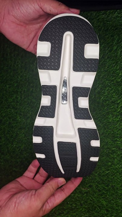 High-end Sole Manufacturer, IP Sole and Phylon Sole Production Factory ...