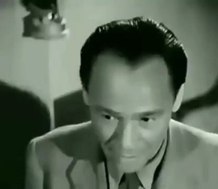 Taheya Karioka - video Dailymotion