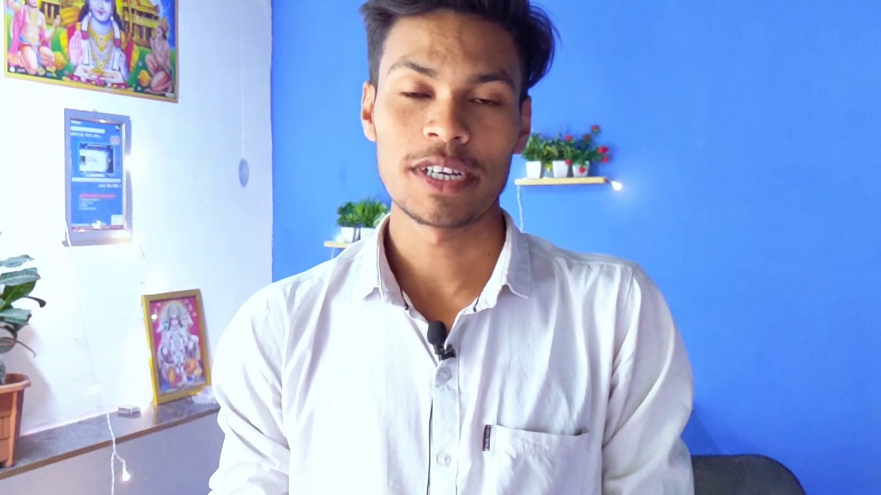 DBT link account check kaise kare | Bank account se dbt link kaise kare ...