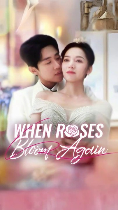 when roses bloom again chinese drama─影片 Dailymotion