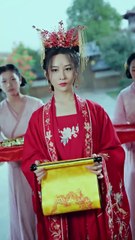 [Full] Núi Sông Chôn Mối Tương Tư #phimmoi79 của phimmoi79 - Dailymotion