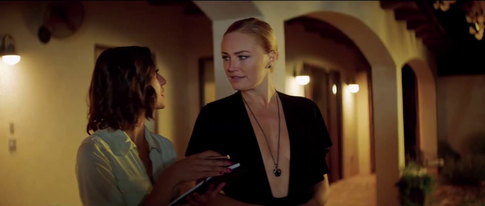 Slayers (2022) Official Trailer HD - video Dailymotion