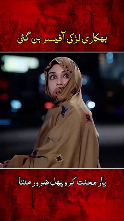 Facebook_1747673577241(360p) - video Dailymotion