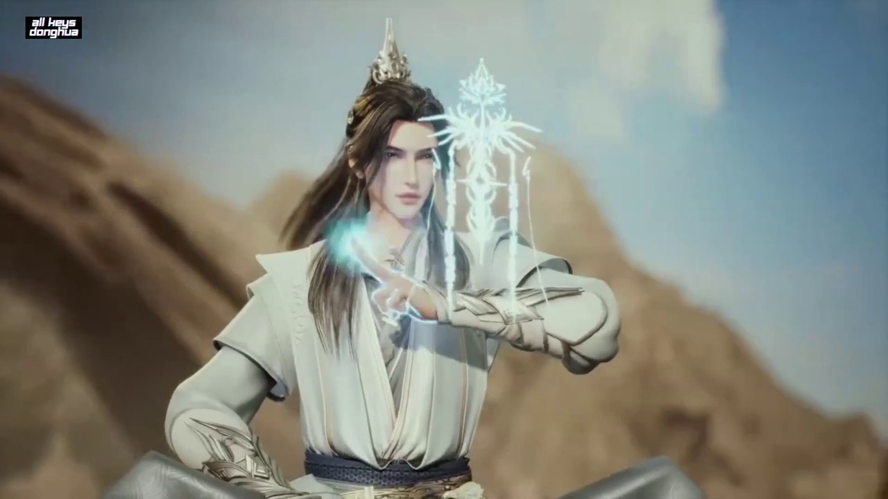 Little Fairy Yao Ep 12 Eng Sub - video Dailymotion