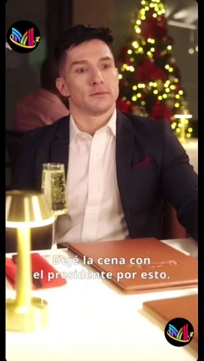 Dinero Armas y Feliz Navidad Completa en español - video Dailymotion