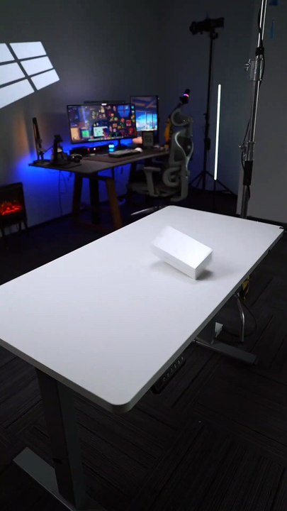 Newly, Flyme AiOS LAUNCH — Meizu Note 16 Pro Unboxed 😱 - video Dailymotion