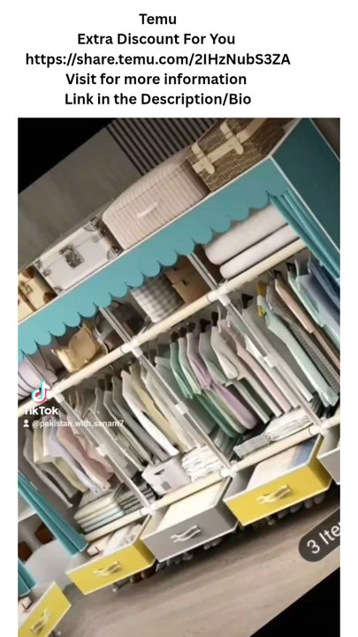 https://share.temu.com/2IHzNubS3ZA - video Dailymotion
