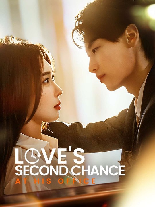 love's second chance - video Dailymotion