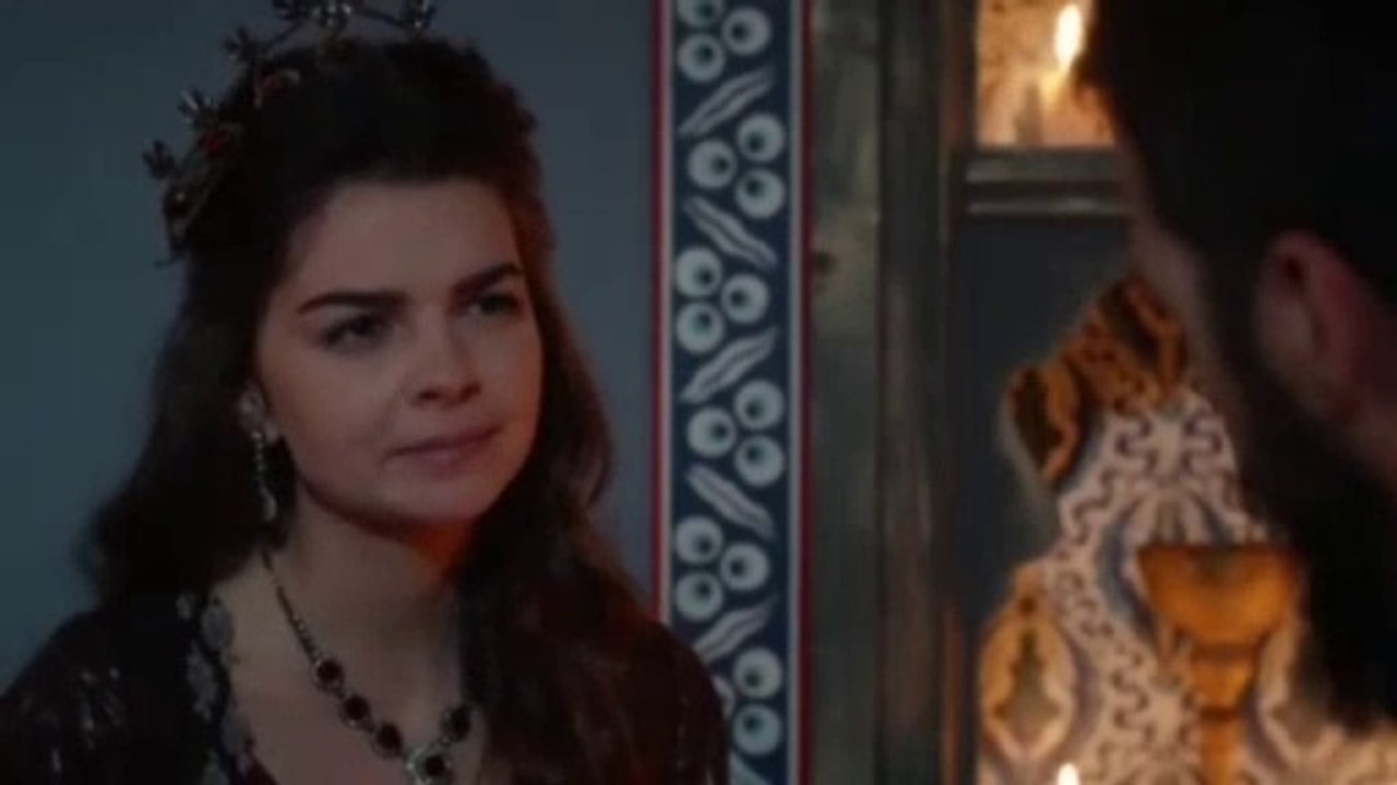 Suleiman El Gran Sultan Capitulo 263 Suleiman El Gran Sultan Capitulo ...