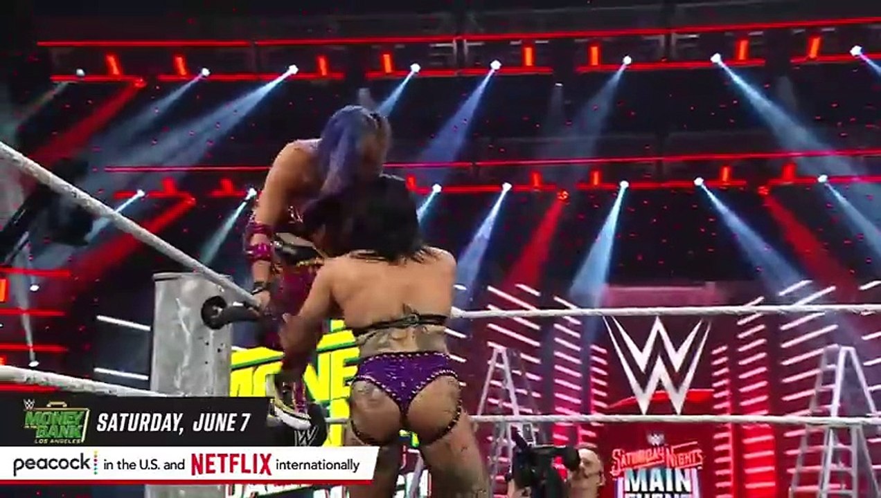 Rhea_Ripley_qualifies_for_Money_in_the_Bank_Ladder_Match__Raw ...