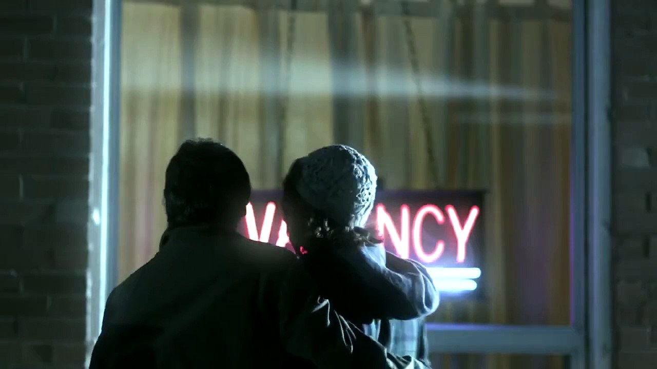 Lethal Seduction | movie | 1997 | Official Trailer - video Dailymotion