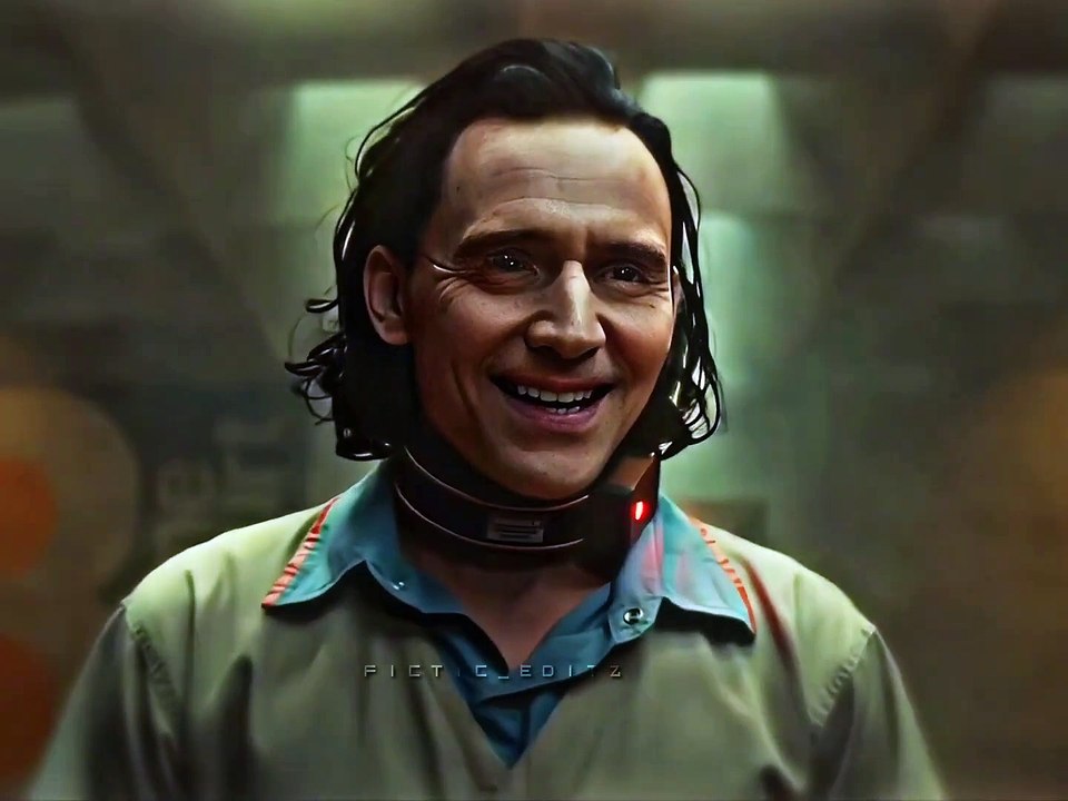 Loki laufeyson edit 💝 x Copines ｜ Loki status edit ｜ marvel edit ...