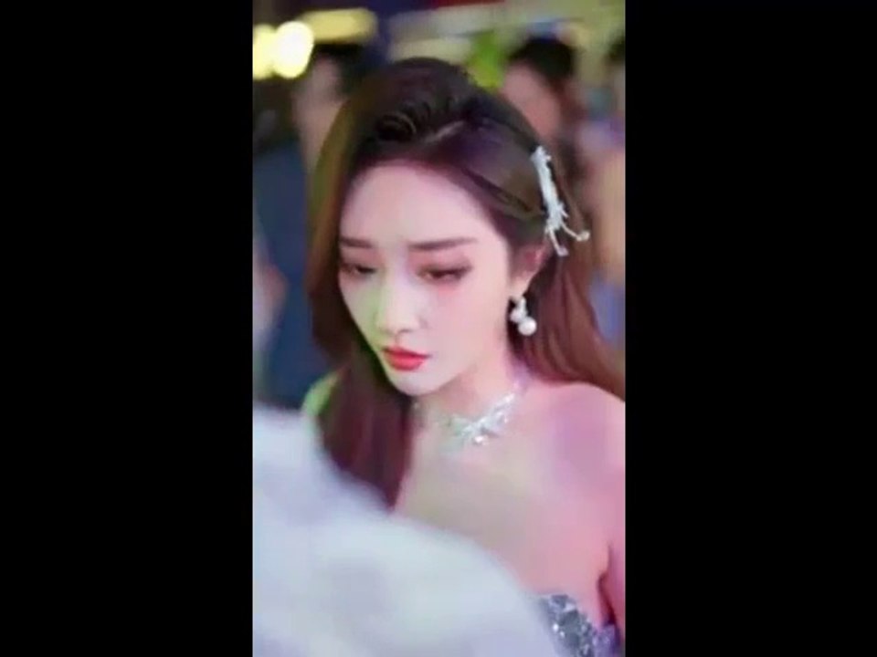 blind singers revenge chinese drama - video Dailymotion