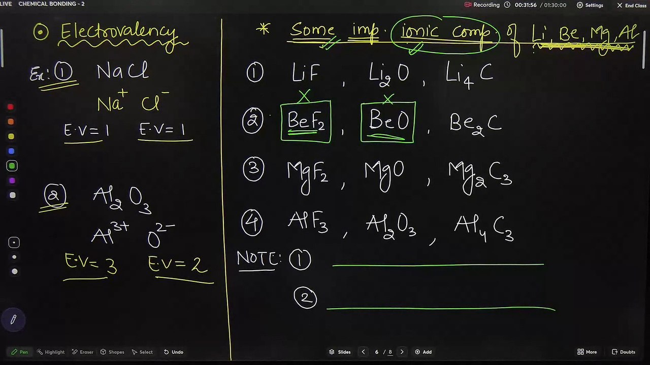 CB - 2 - video Dailymotion