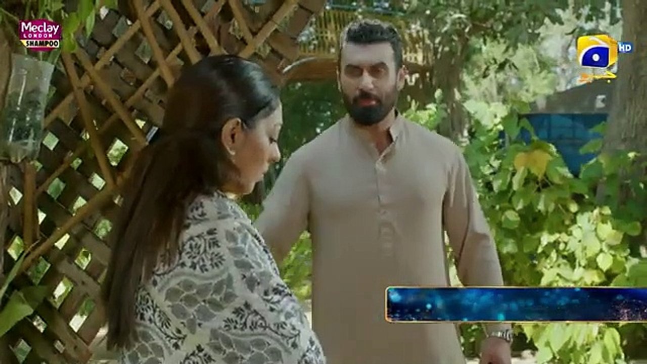 Humraaz Episode 07 Promo_Tomorrow_at_8_00_PM_only_on_Har_Pal_Geo(360p ...