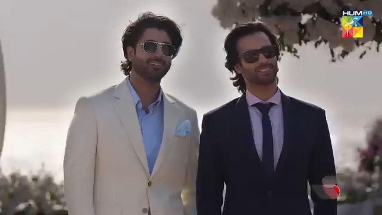 judwaa ep 18 - video Dailymotion