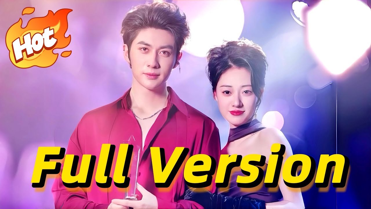 Late Love in Twilight - Twilight Of Betrayal - Full Movie - Chinese ...