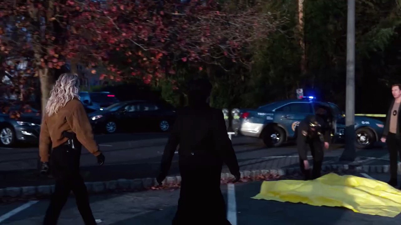 Staffel 5 | show | 2024| S5 | Official Trailer - video Dailymotion